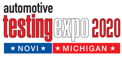 Upcoming Tradeshows and Events - GP50 NY LTD