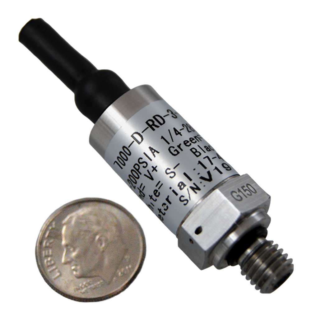 Ultra-High Range: >15,000 PSI Archives - GP50 NY LTD